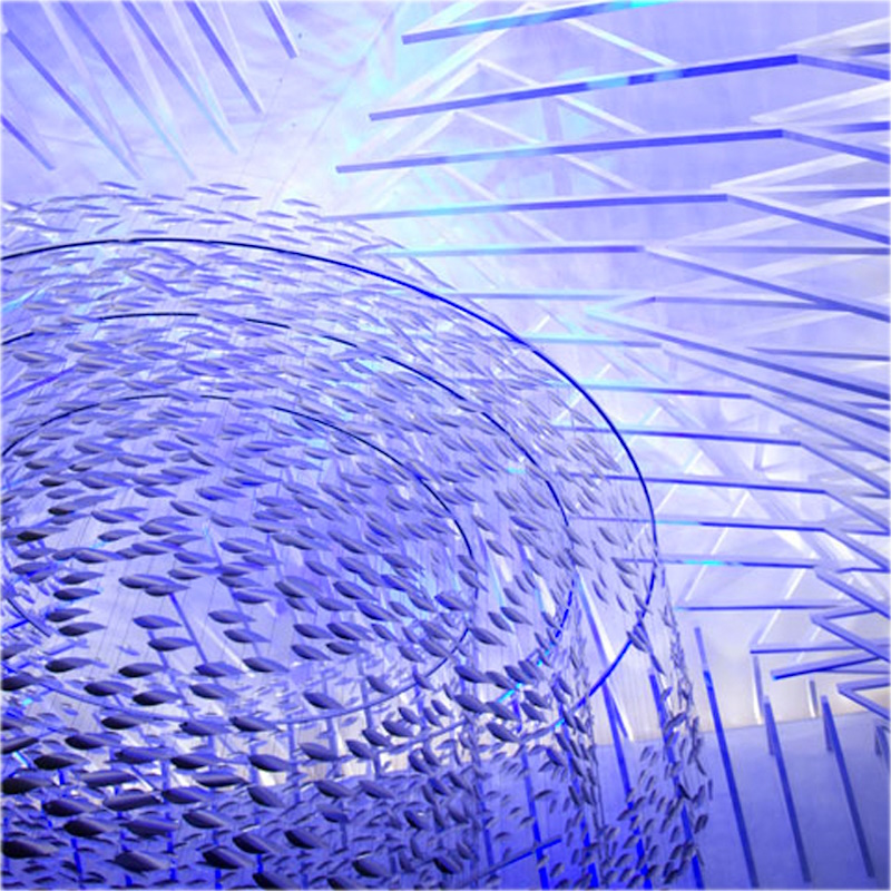 Konoba - Albert Angel - Architecture & Design