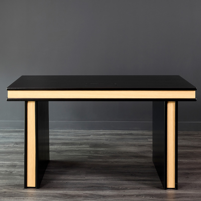 K-2025 - Albert Angel - Architecture & Design